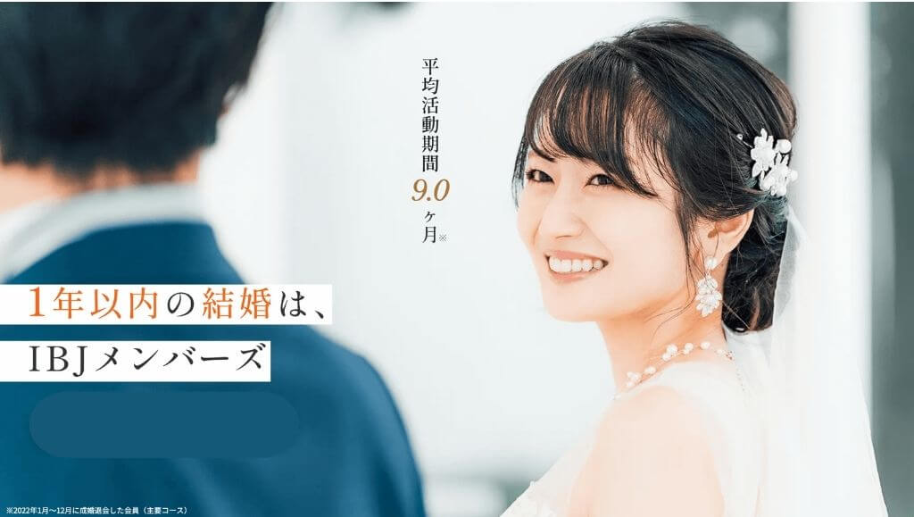 【非モテ脱却】男性におすすめの恋愛本9選！効率的な読み方も紹介 | ぶんしち 恋愛スクール